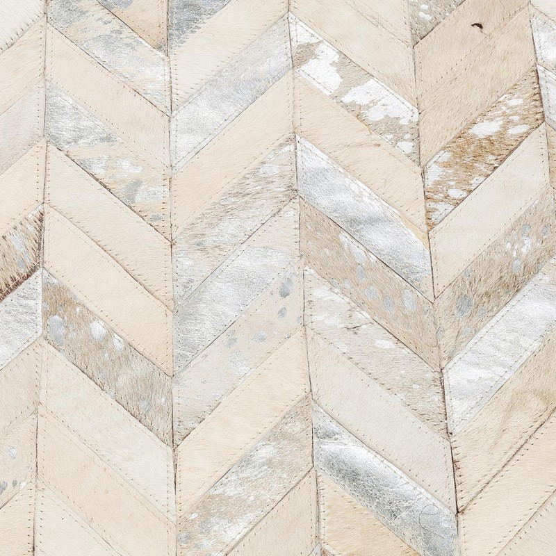 Kare Rug Spike Elegance 170x240cm Ref 30004