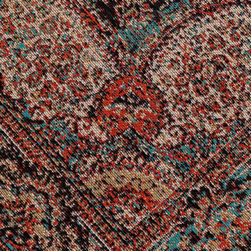 Kare Asilah Rug 170x240cm Ref 53141
