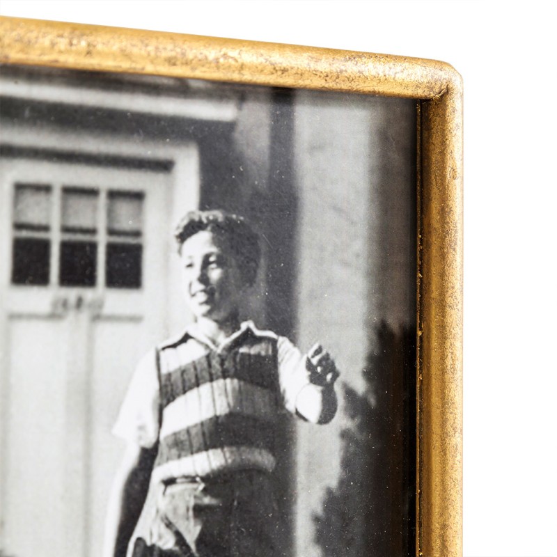 Kare Frame Duck Feet Vertical Ref 64533