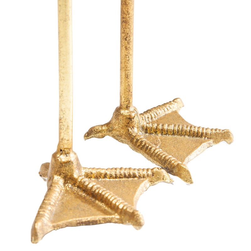 Kare Frame Duck Feet Vertical Ref 64533