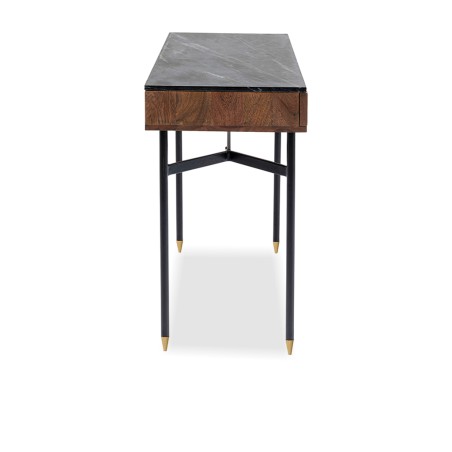 Kare Apiano Desk Ref 84539