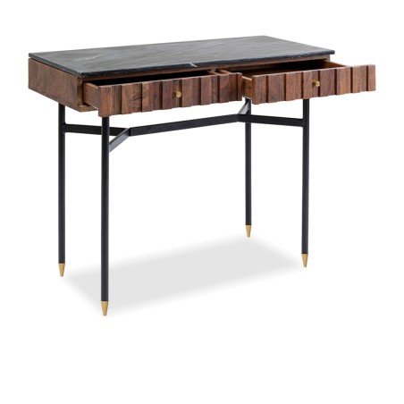 Kare Apiano Desk Ref 84539