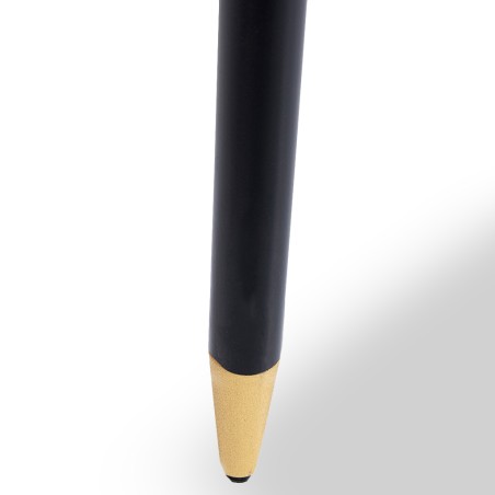 Kare Apiano Desk Ref 84539