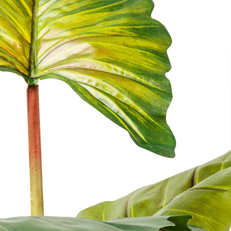 Kare Deco Plant Rainforest Green 160cm Ref 60720