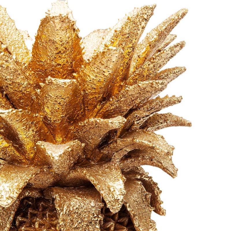 Kare Vase Pineapple 50cm Ref 51068