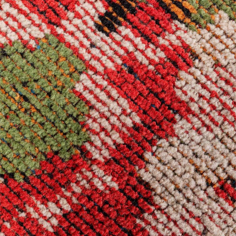 Kare Rug Oriental Rose 170x240cm Ref 53775