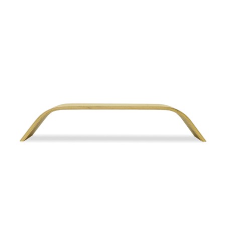 IKEA Sigfinn Monitor Stand Bamboo Veneer Ref 20362929