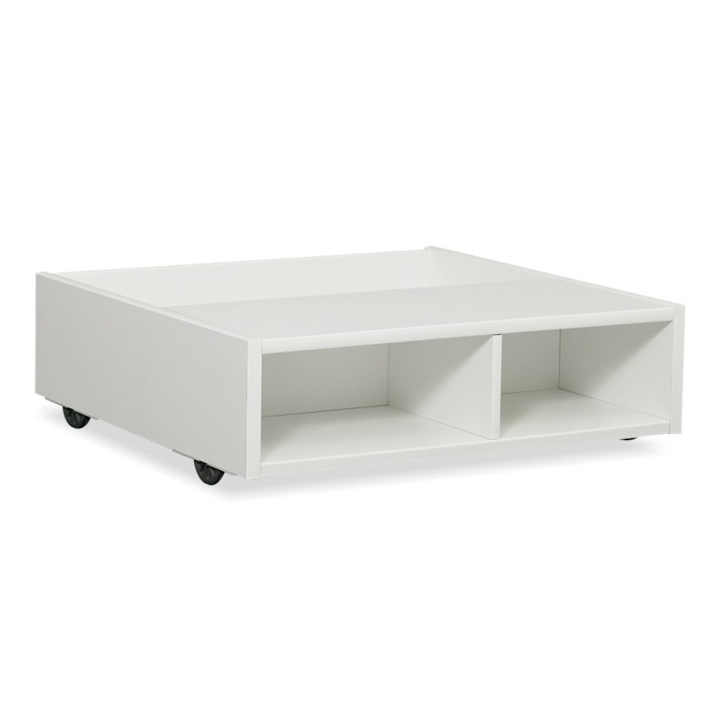 IKEA Fredvang Underbed Storage Ref 10493638