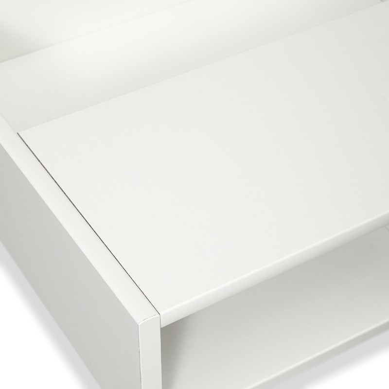 IKEA Fredvang Underbed Storage Ref 10493638