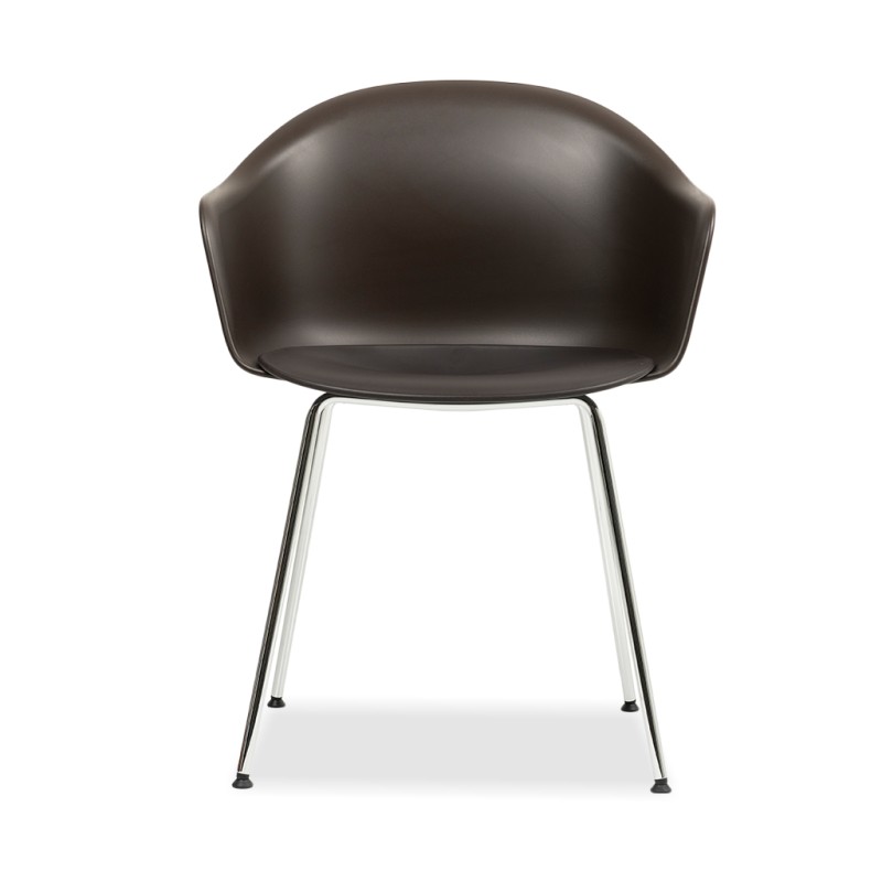 Astra Armshell Chair