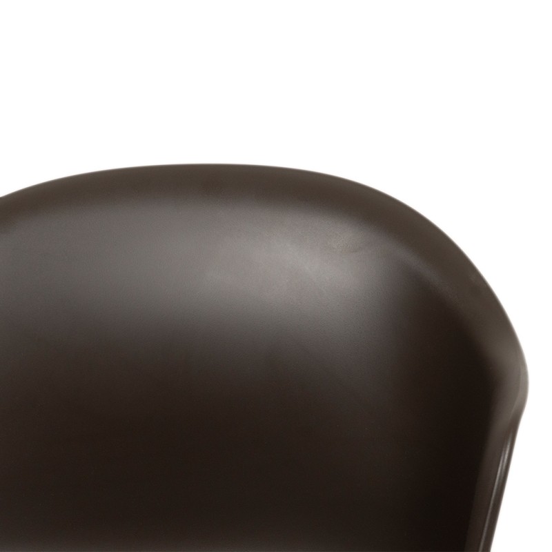 Astra Armshell Chair