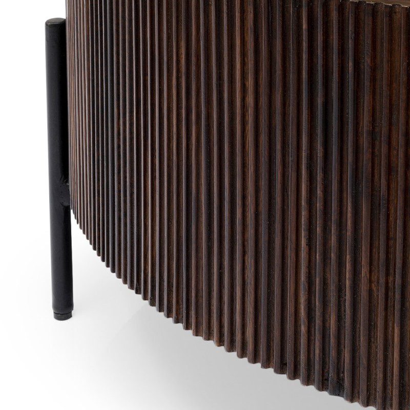 Kare Catalina Coffee Table Ref 86491