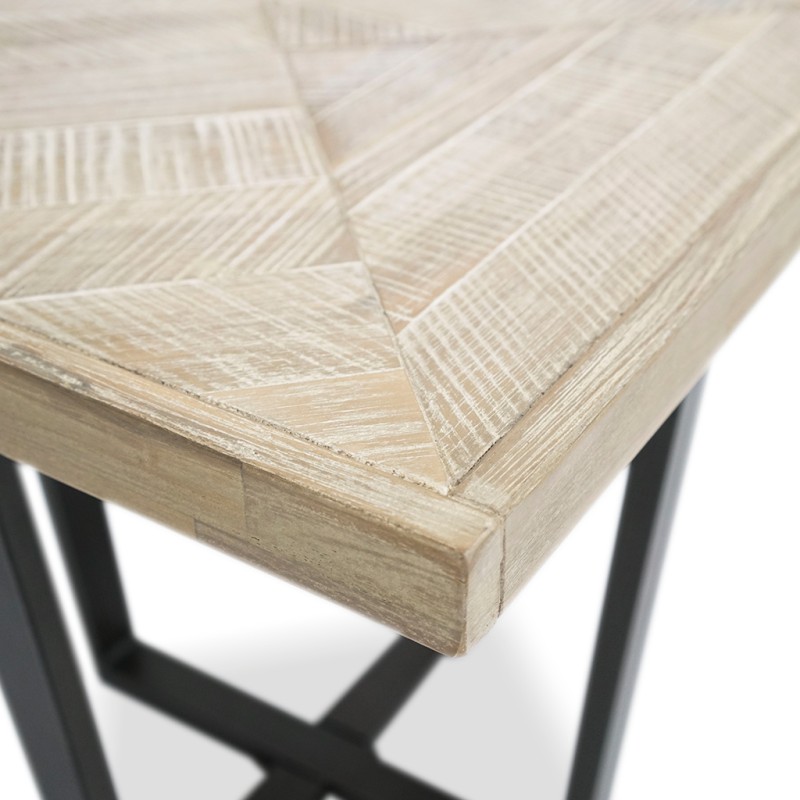 Cavendish Luna Side Table