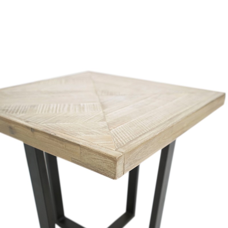 Cavendish Luna Side Table