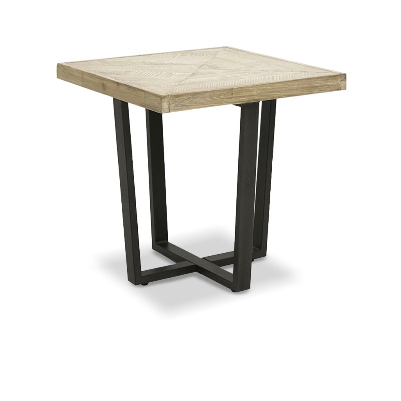 Cavendish Luna Side Table