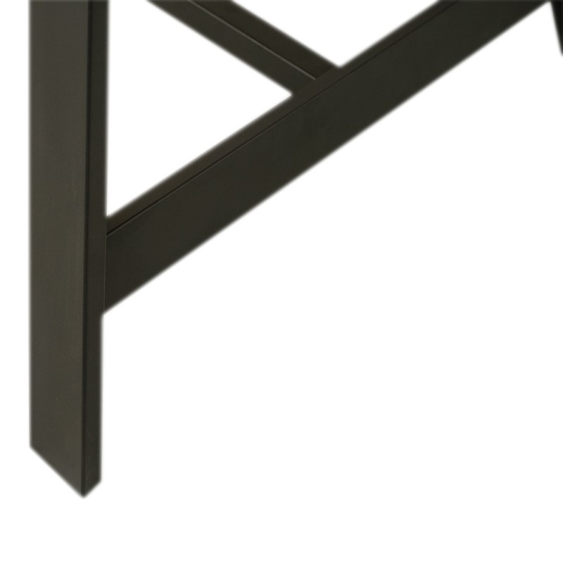 Astra Industrial Table Atelier Rovere SP22