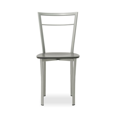 Astra Dining Chair Zen Antracite Terranova