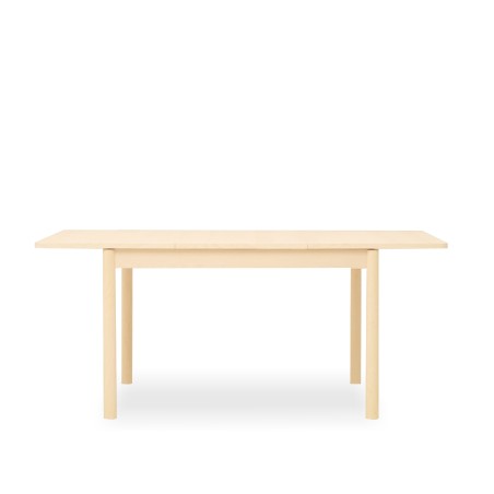 IKEA Ronninge Extendable Table Birch Ref 30507465