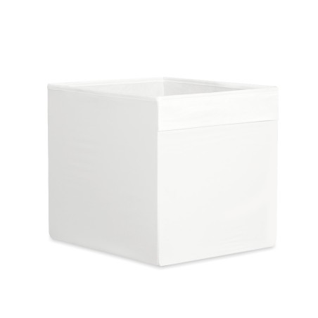 IKEA Drona Box White Ref 40217955
