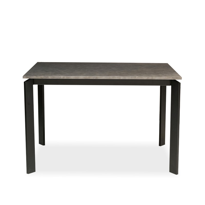 Astra Chiara Dining Table Lucido SP22