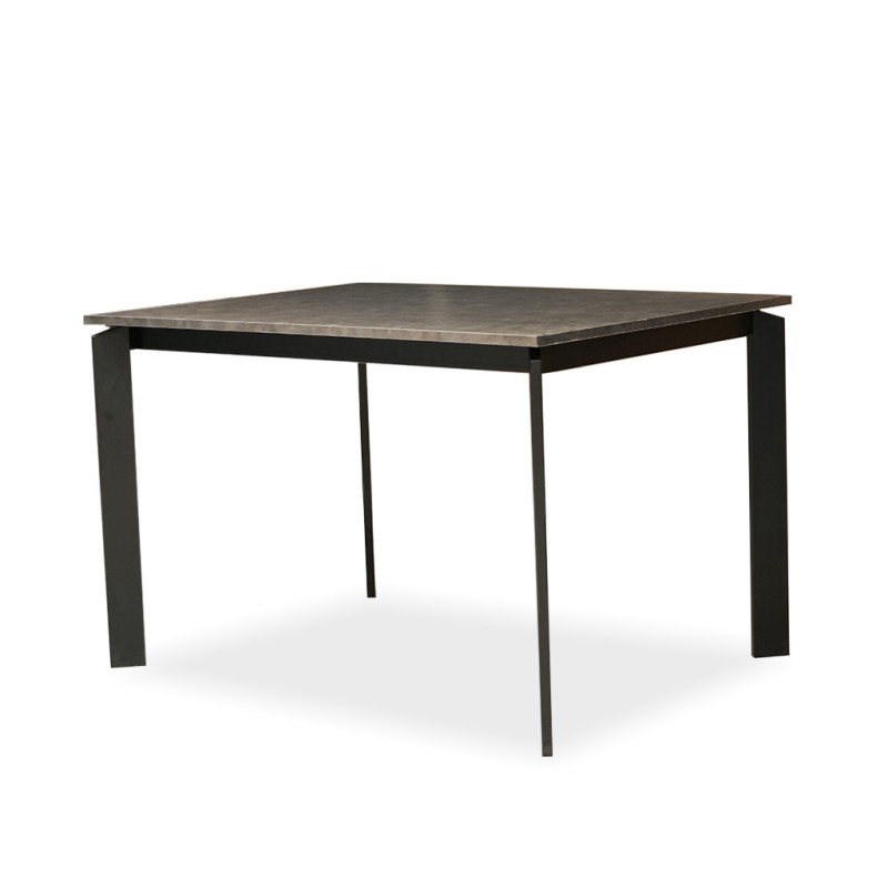 Astra Chiara Dining Table Lucido SP22