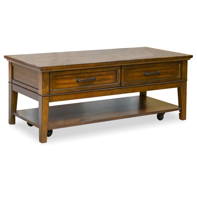 Cavendish Ren Coffee Table