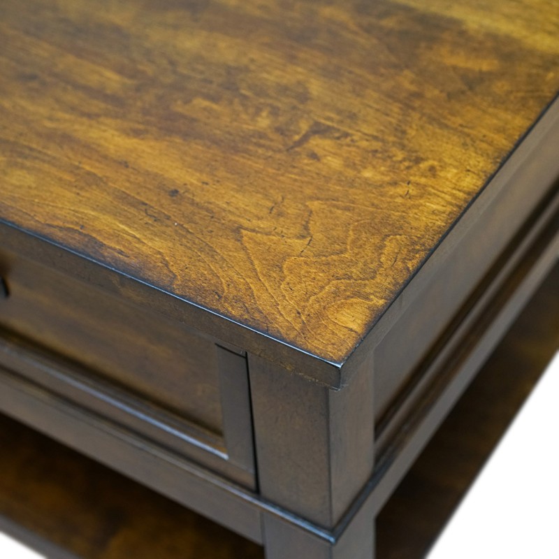 Cavendish Ren Coffee Table