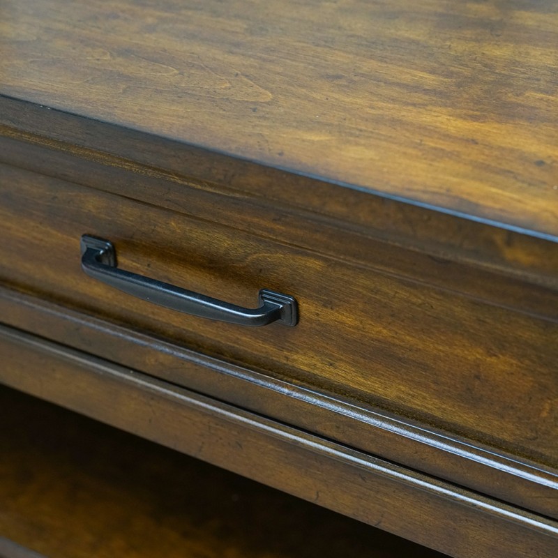 Cavendish Ren Coffee Table