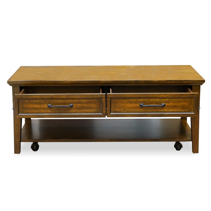 Cavendish Ren Coffee Table