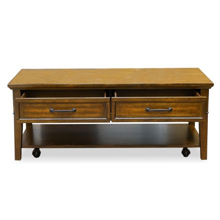 Cavendish Ren Coffee Table