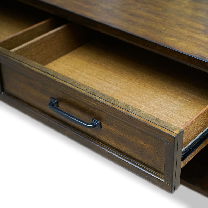 Cavendish Ren Coffee Table