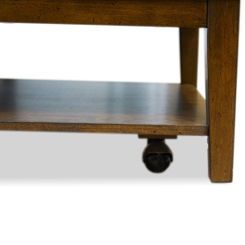 Cavendish Ren Coffee Table