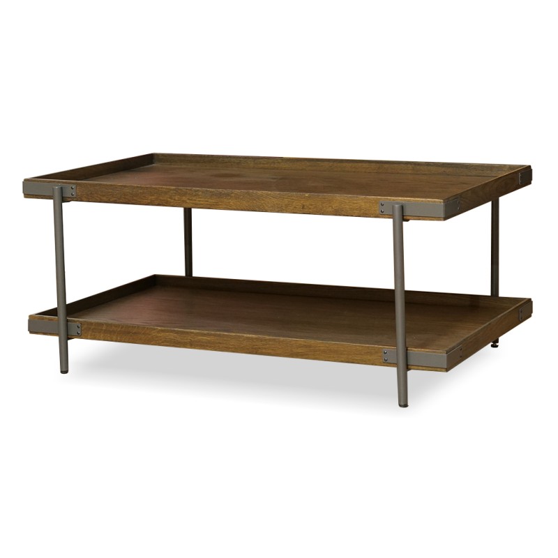 Cavendish Kyra Coffee Table