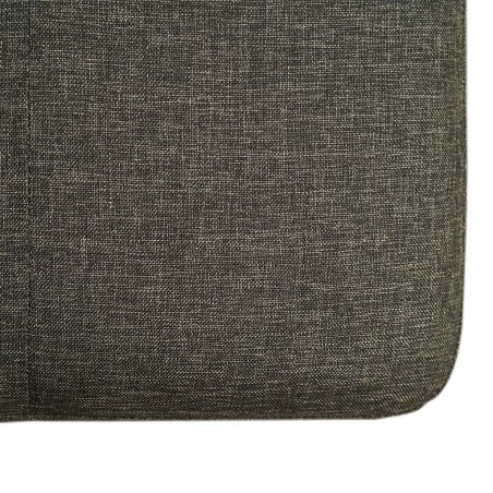 Cavendish Guilliana Bench