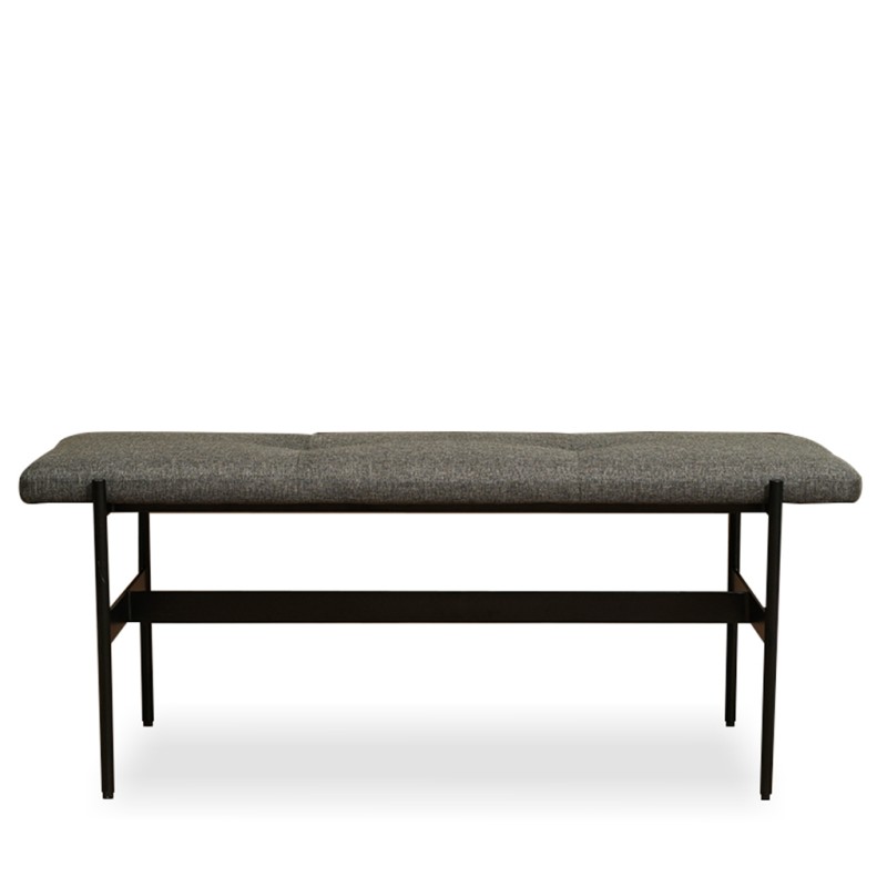 Cavendish Guilliana Bench