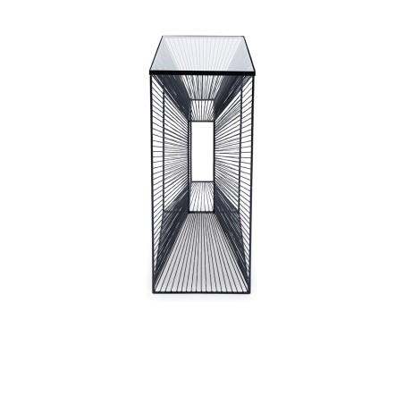 Kare Dimension Console Ref 84754