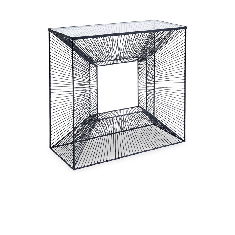 Kare Dimension Console Ref 84754