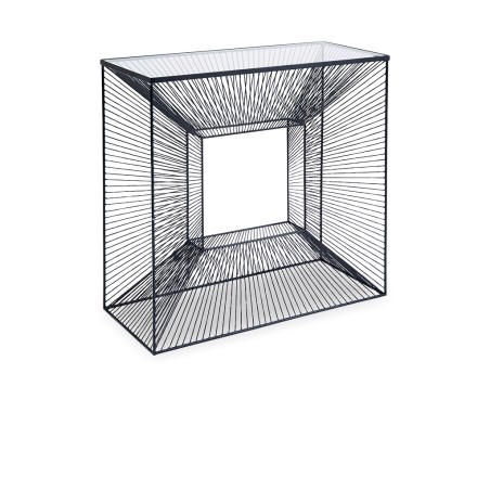 Kare Dimension Console Ref 84754