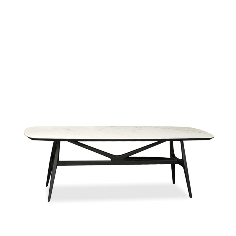 Bella Casa Kelsie Dining Table