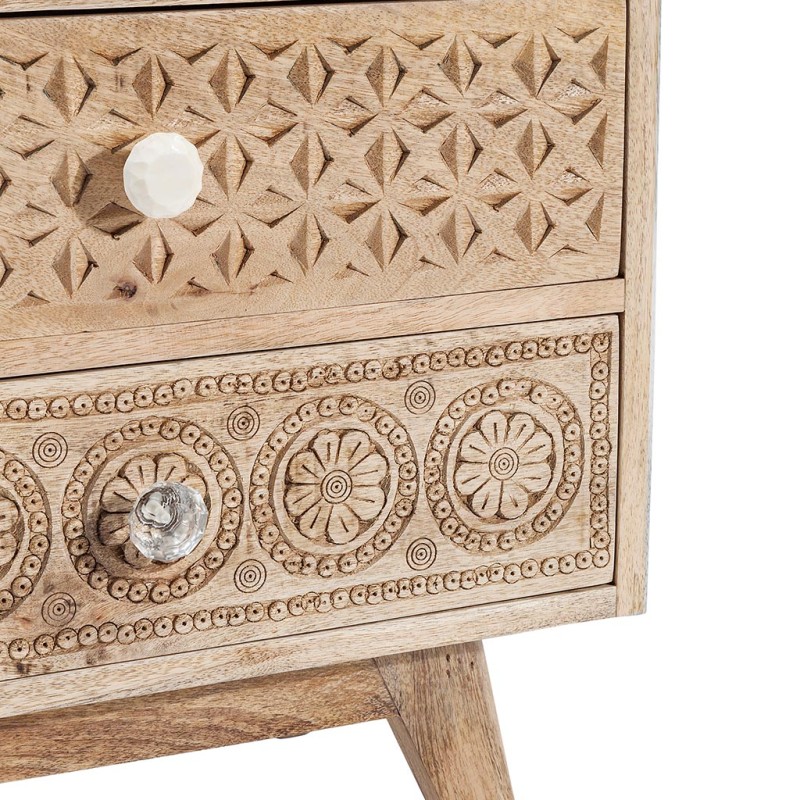 Kare Puro Night Table Ref 81332