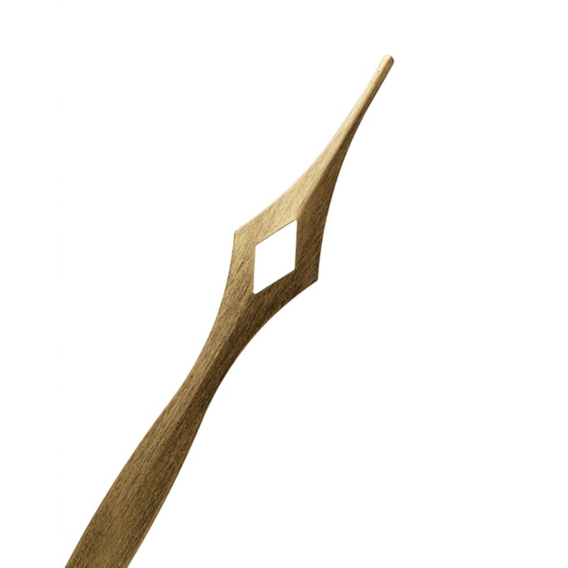 Kare Wall Clock Strings 60 cm Ref 52815