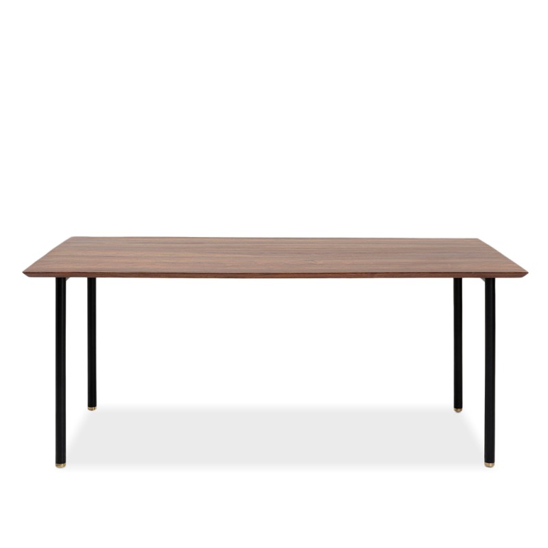 Kare Ravello Table Ref 85140