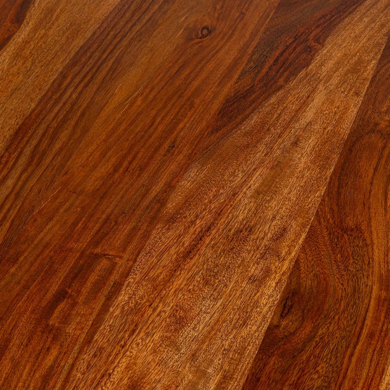 Kare Ravello Table Ref 85140