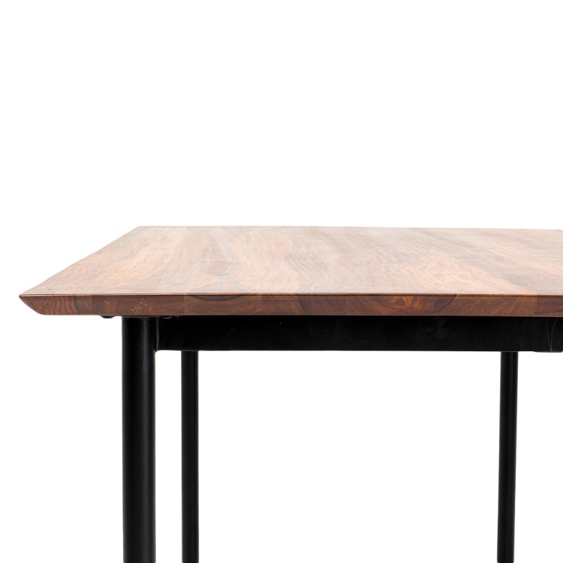 Kare Ravello Table Ref 85140