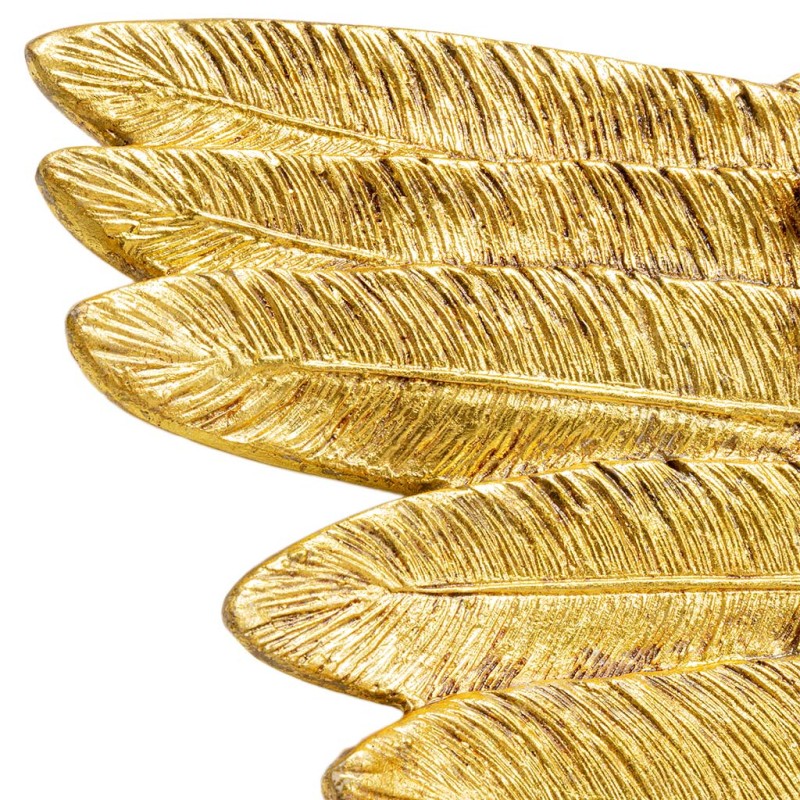 Kare Wall Object Guardian Angel Female Ref 55253