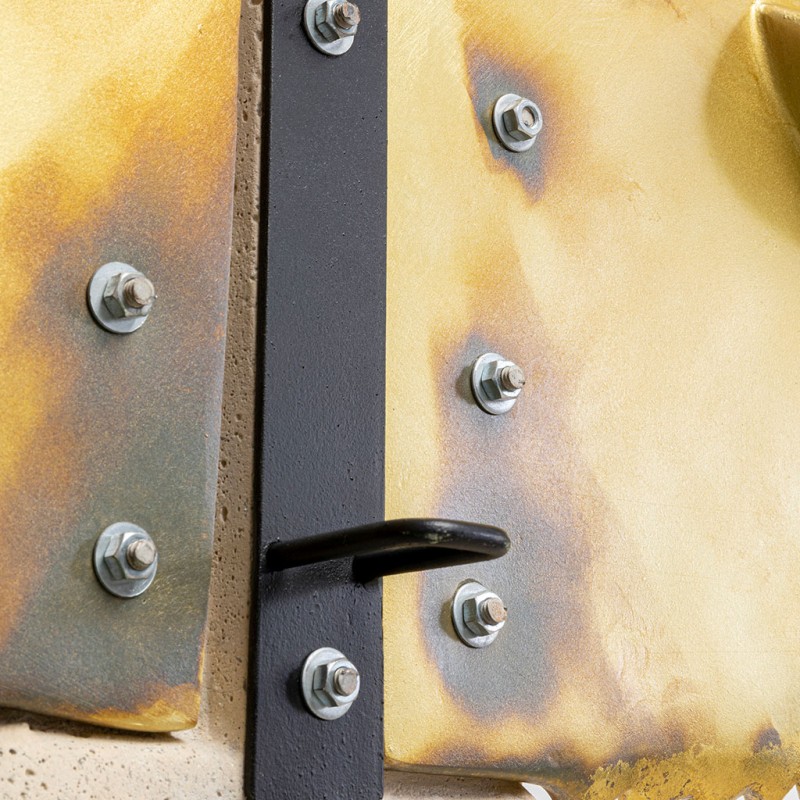 Kare Wall Object Guardian Angel Female Ref 55253