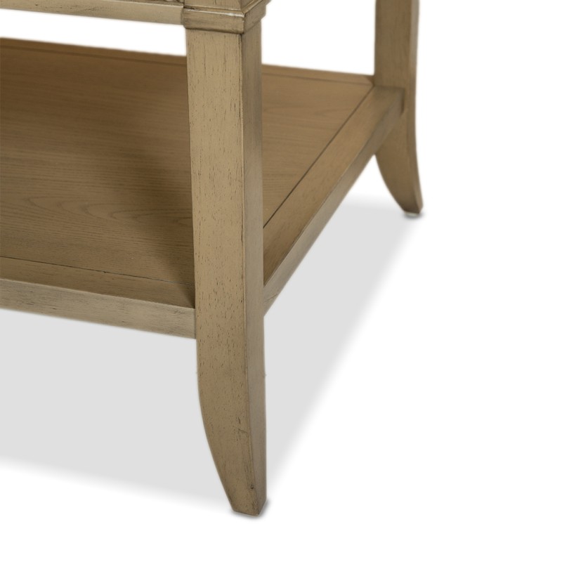 Cavendish Pearson Coffee Table