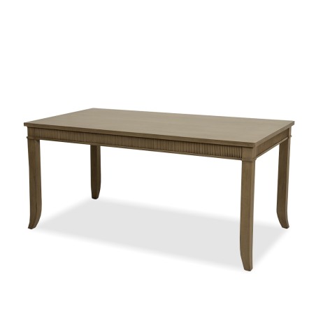 Cavendish Pearson Dining Table