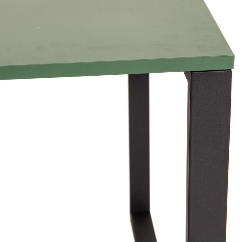 Bella Casa Perla Dining Table 1.8M