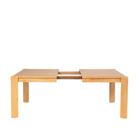 Cavendish Latina Dining Table Natural